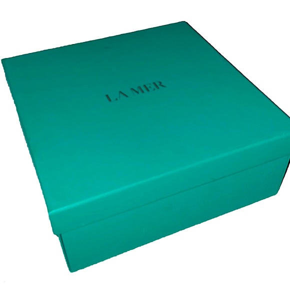 La Mer | Skincare | New La Mer Box | Poshmark